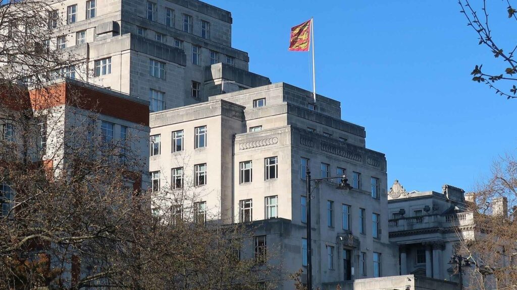 Duchy_of_Lancaster_offices | Brimco