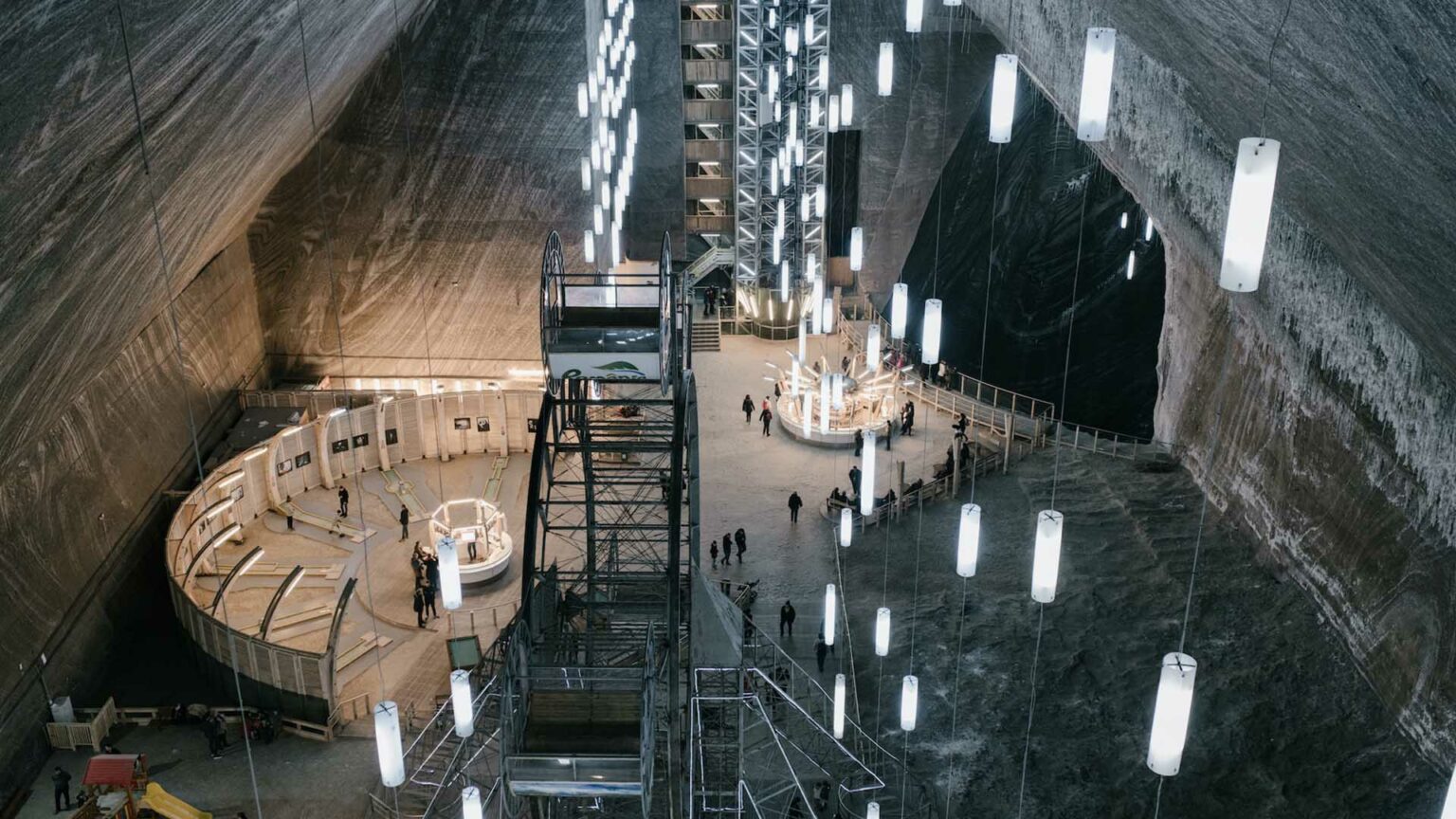 The 10 Biggest Mining Companies in the World 2025 | Brimco