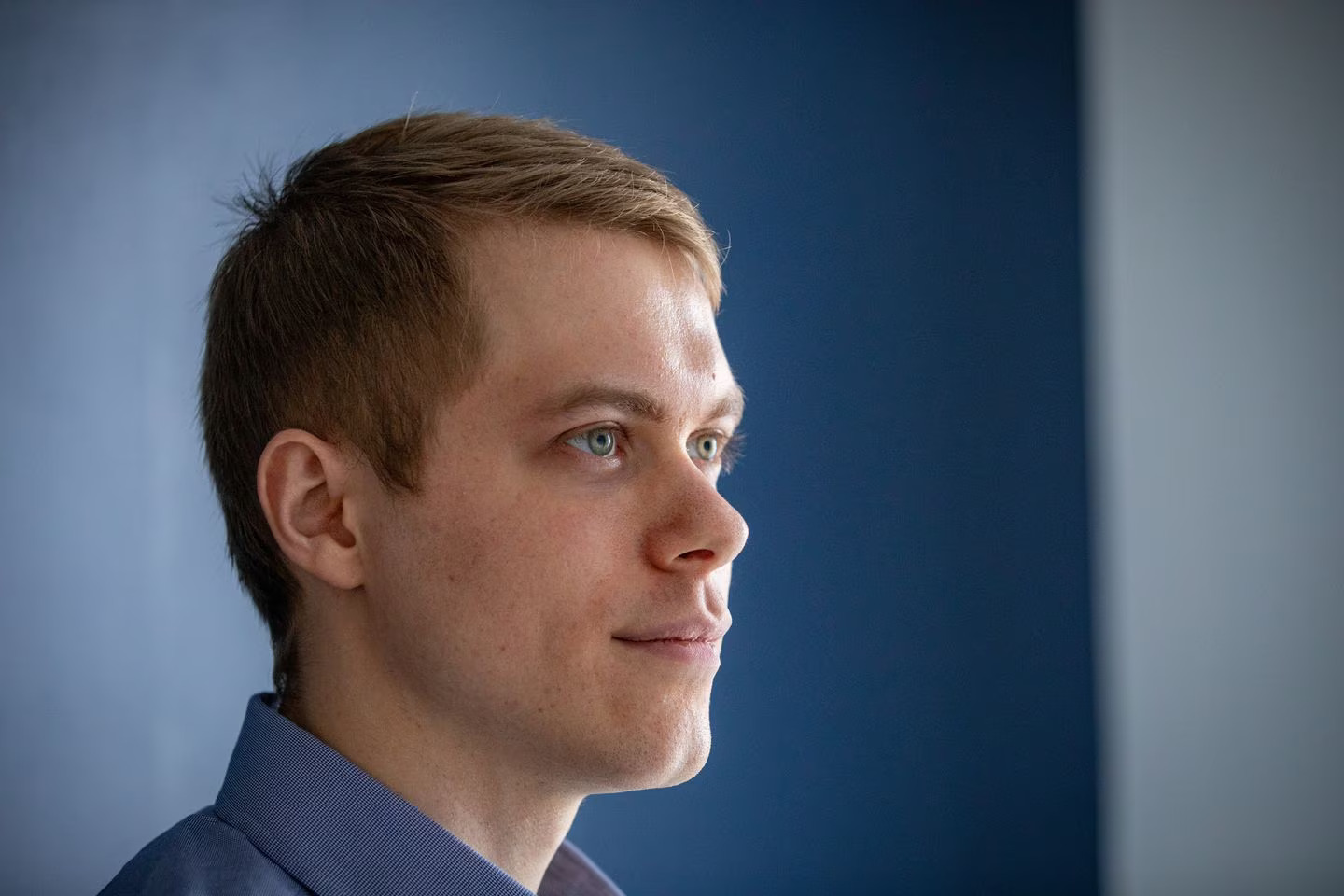Elon Musk Launches xAI: Unveiling a New AI Company with Ambitious Goals ... Elon Musk Launches xAI: Unveiling a New AI Company with Ambitious Goals ...