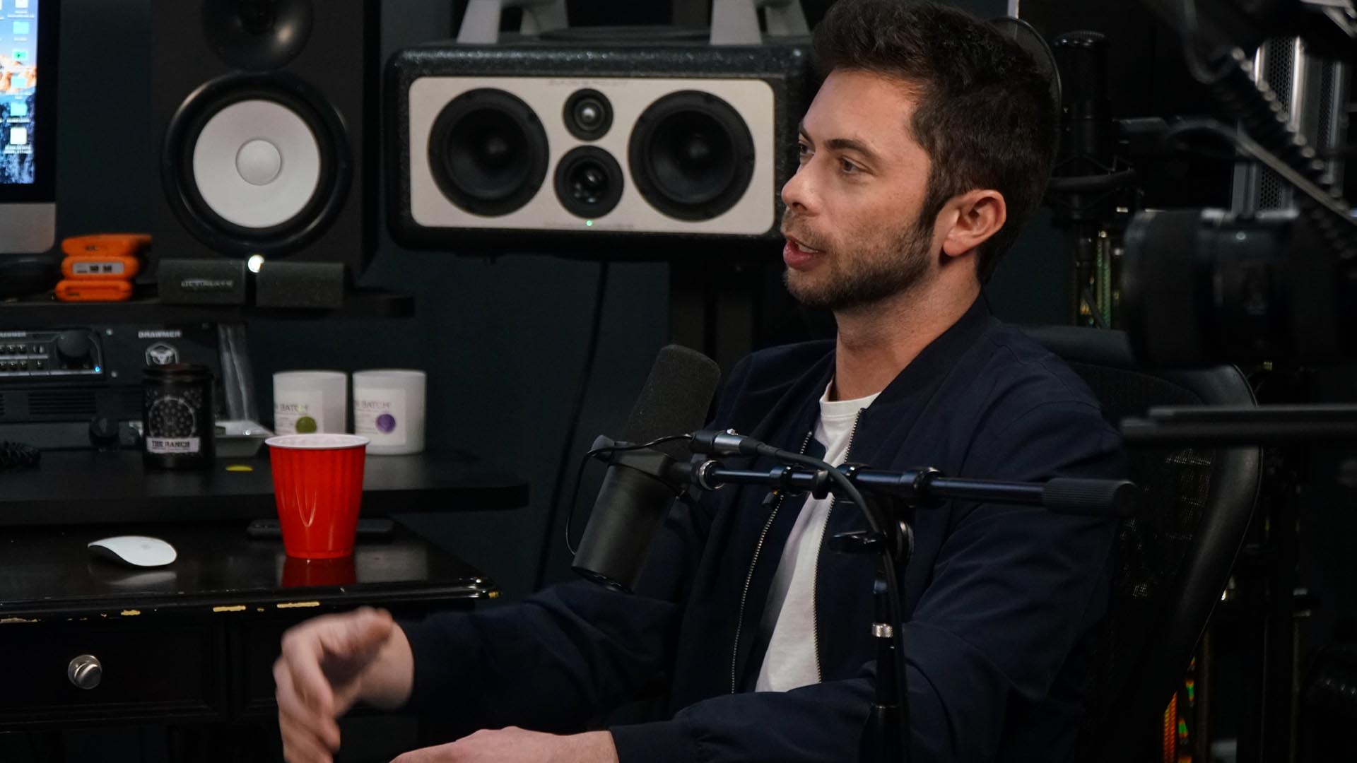 Telly starts shipping its free ad-supported TVs to its first round of ...