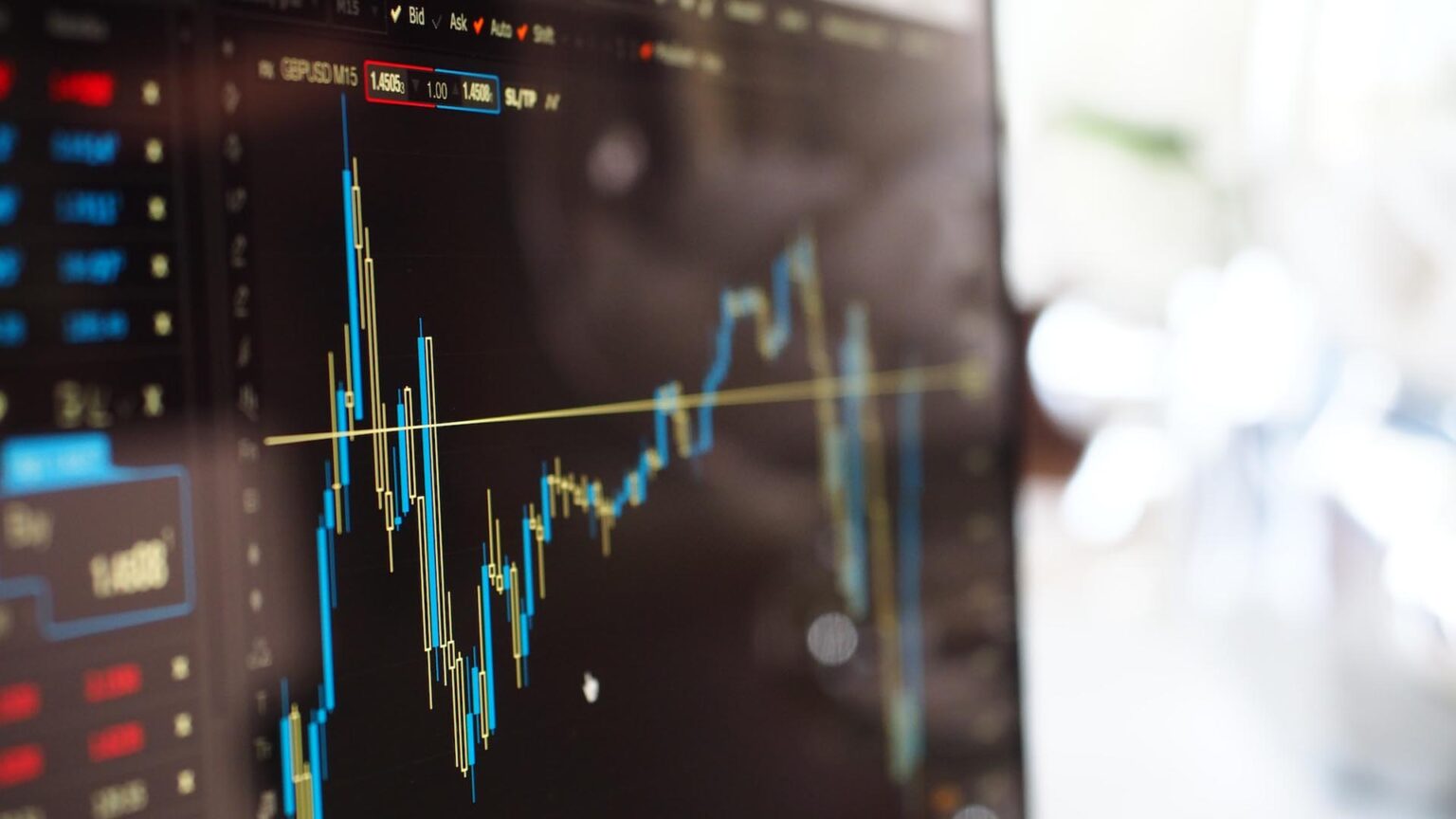 A Comprehensive Guide to How Markets Work| Brimco