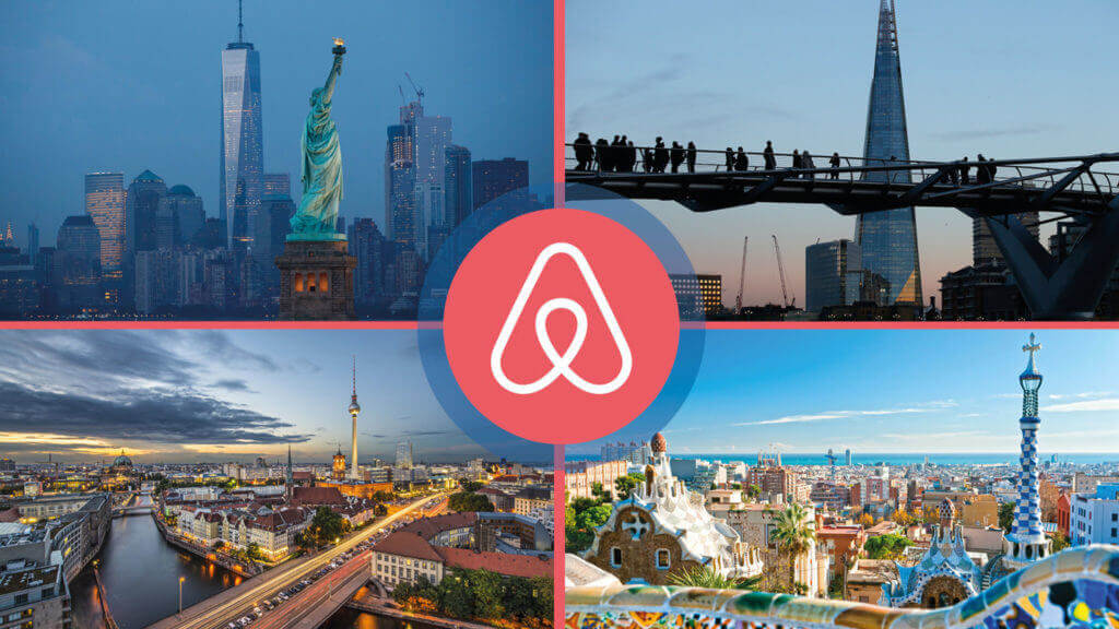 Airbnb-to-disrupt-luxury-hotel-market-with-expected-acquisition | Brimco Airbnb-to-disrupt-luxury-hotel-market-with-expected-acquisition | Brimco