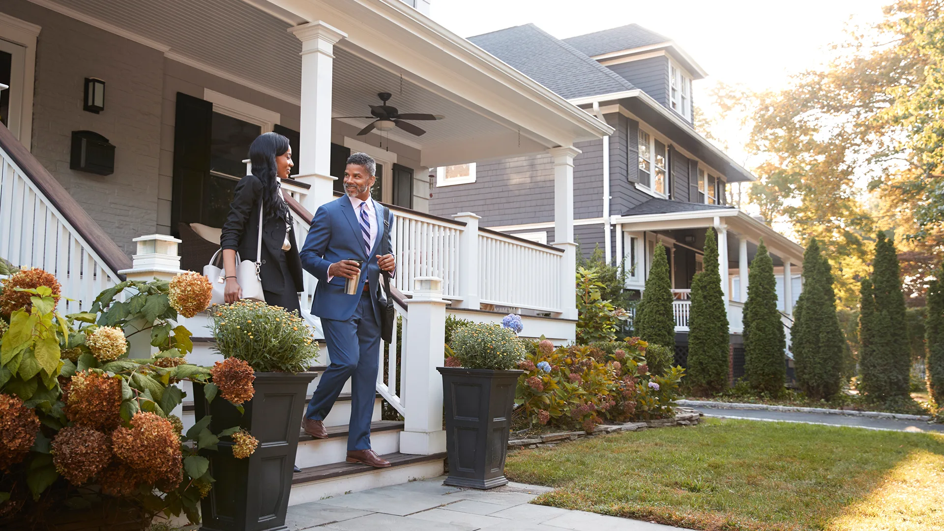 The Ultimate Guide to Investing in Real Estate for Beginners | Brimco