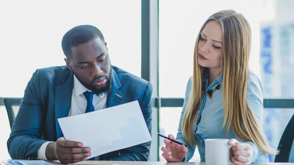 How to Create Financial Goals: A Step-by-Step Guide for Success