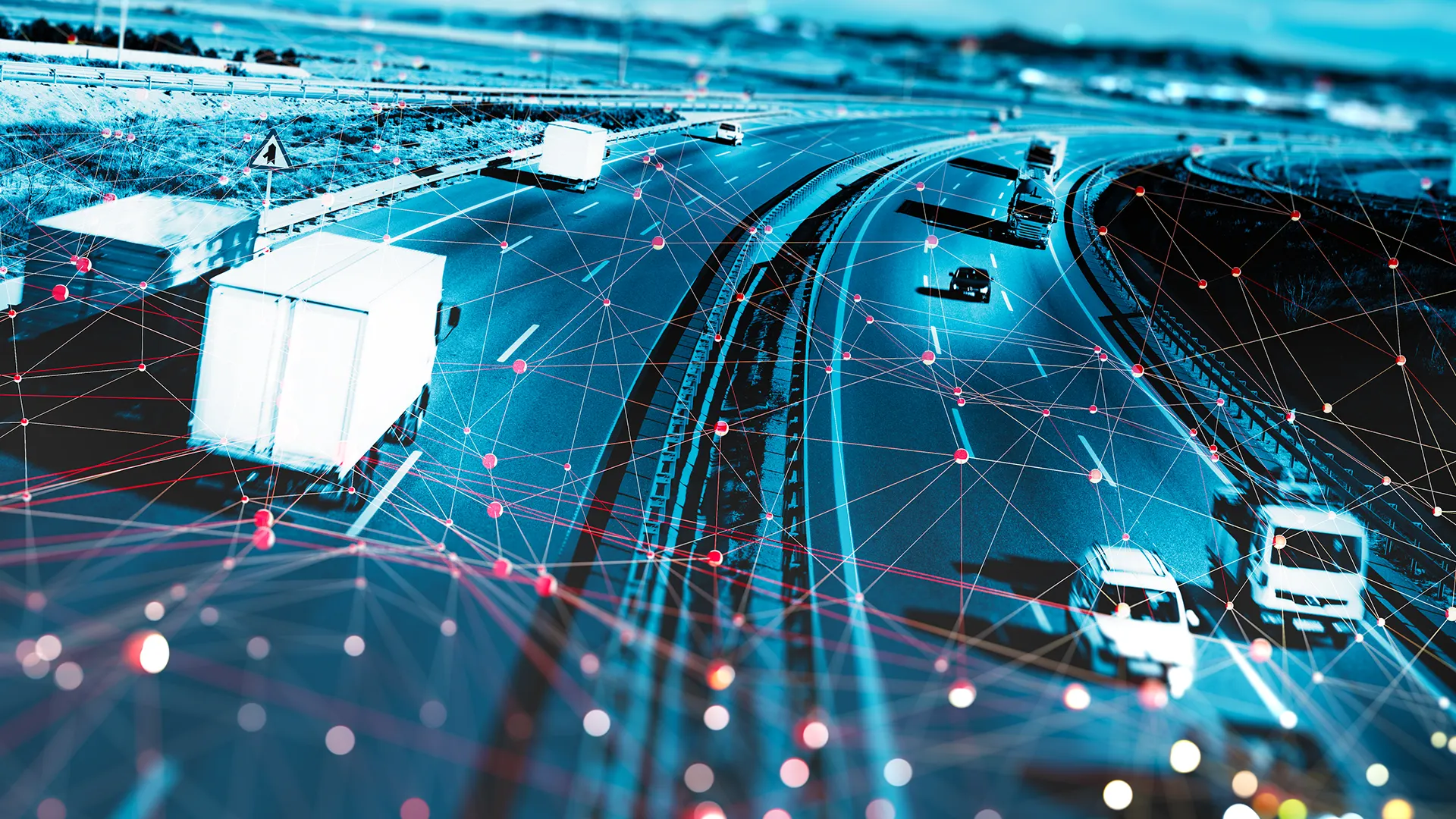 What is Fleet Management? A Complete Guide | Brimco