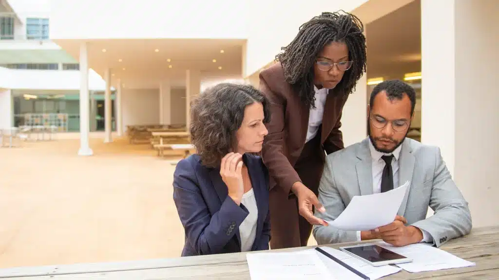 The Best AI Trading Platforms & Software for 2025 | Brimco