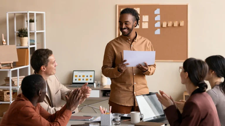 The Top 18 Best Video Conferencing Tools for 2026 | Brimco