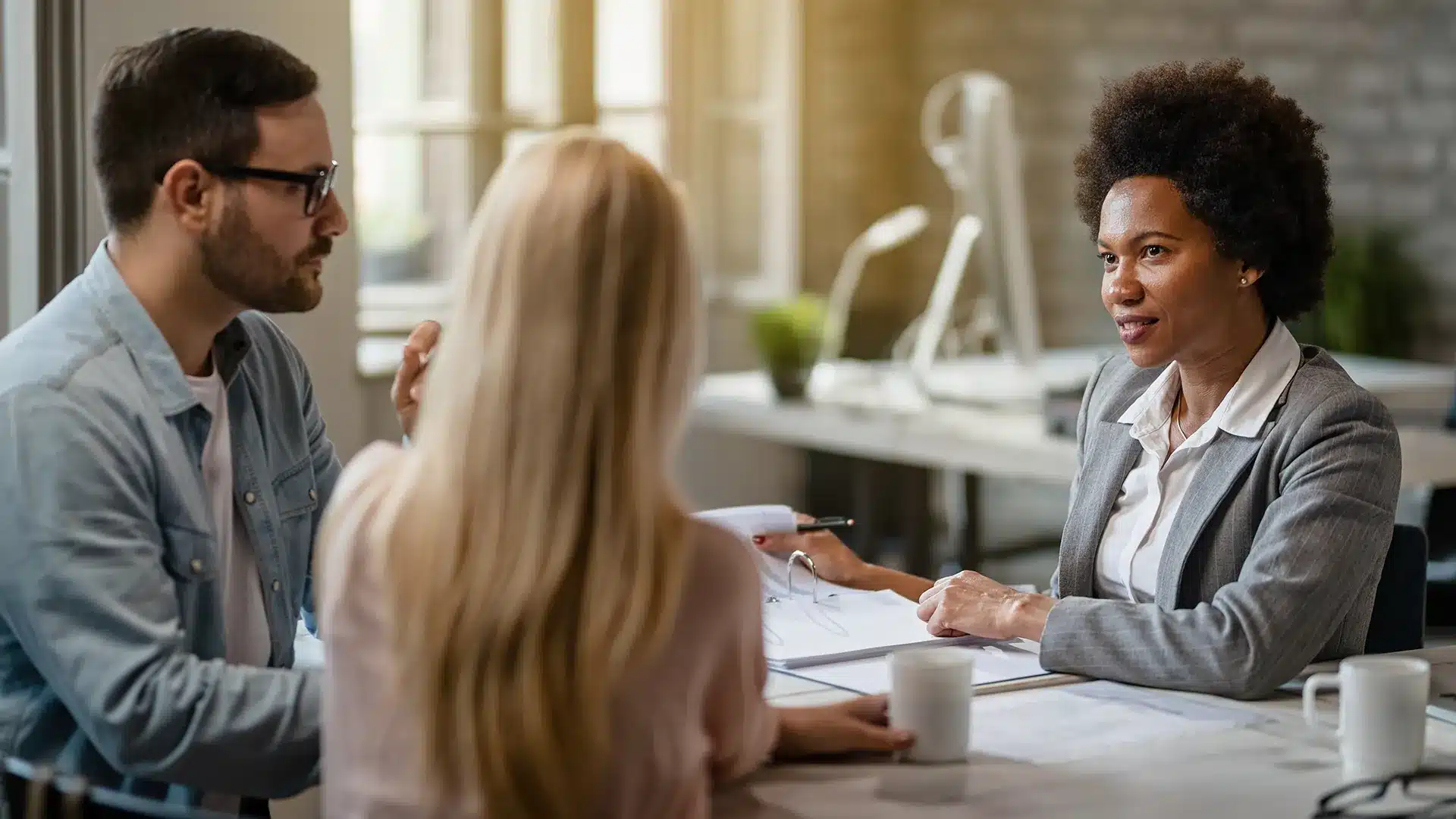 The Moment an Injury Case Gets More Complicated | Brimco