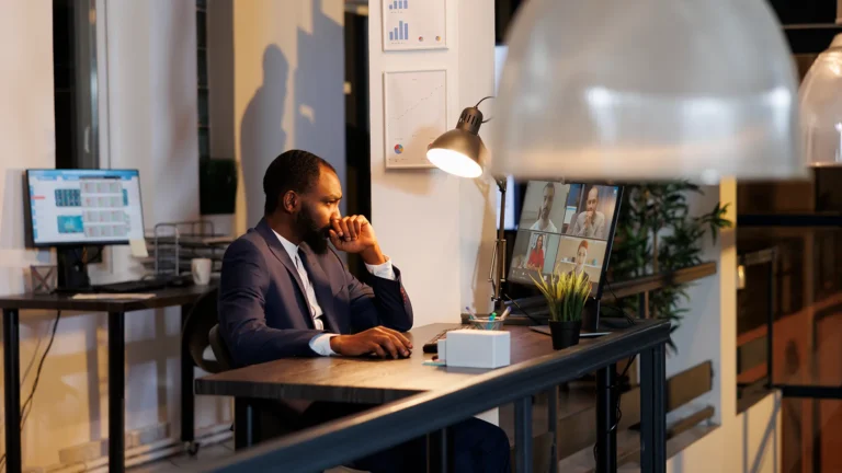 Entrepreneurship Trends in 2025: What Shifts are Driving Startups | Brimco