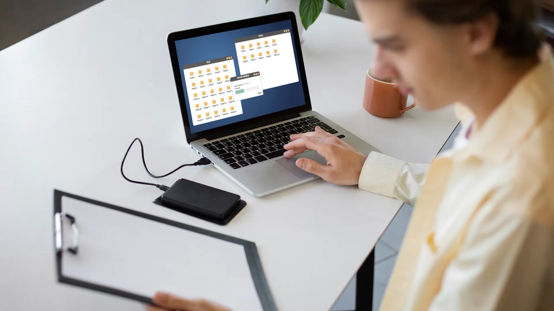 The Best Online Appointment Scheduling Software: 10 Top Picks for 2026 ...