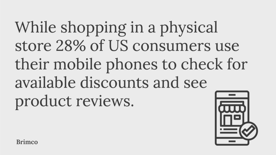 eCommerce Statistics to Know in 2023