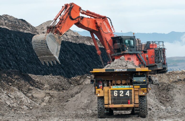 What is the Mining Industry? Why is it Important? | Brimco